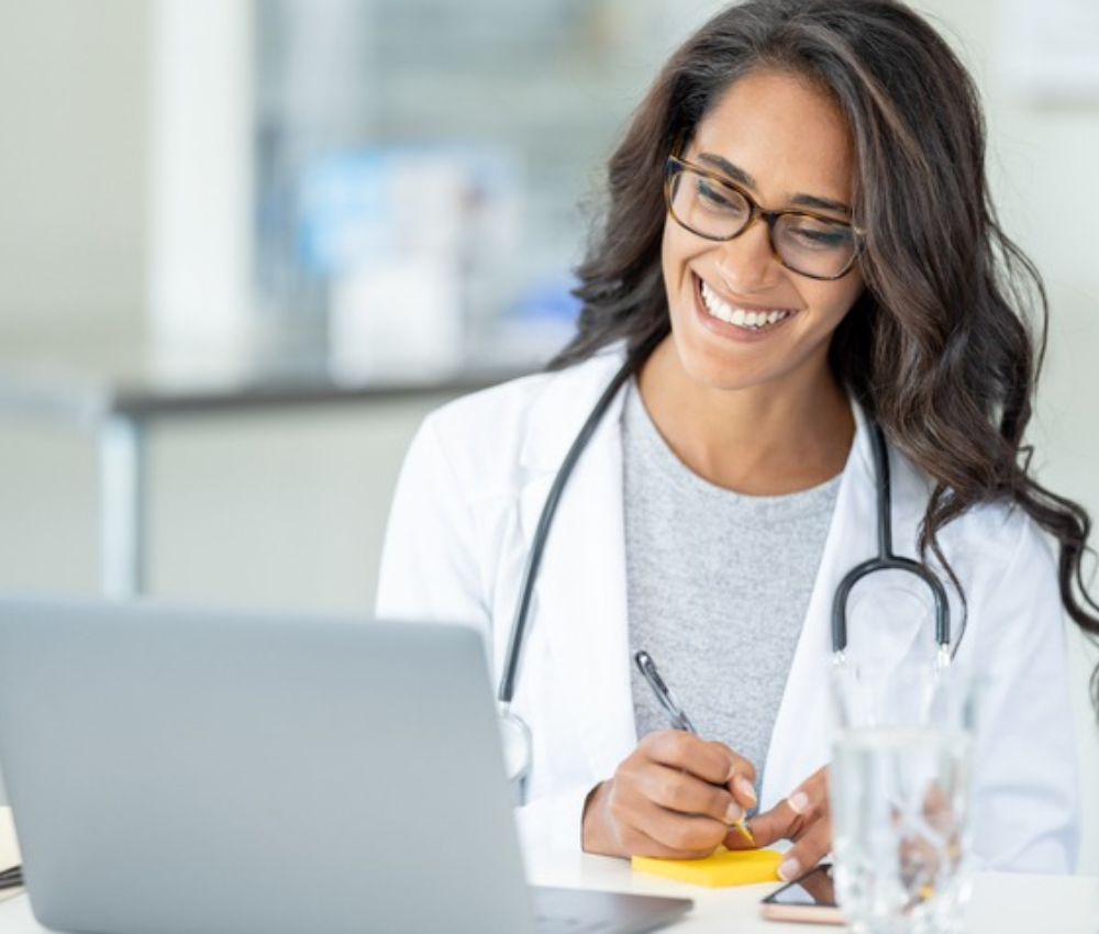 Home - Victory Medical Group